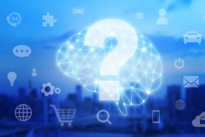 MICHIRU RPAツールによる最先端の技術・精度で業務効率化を実現 | 株式会社 MICHIRU